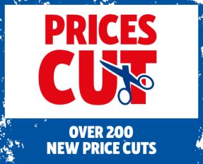 Screwfix | The UK's Leading Retailer of Trade Tools & Hardware | Screwfix