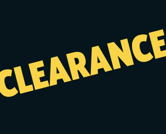 Screwfix | The UK's Leading Retailer of Trade Tools & Hardware | Screwfix