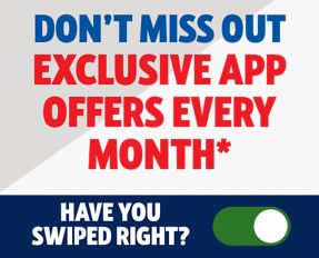 Screwfix | The UK's Leading Retailer of Trade Tools & Hardware | Screwfix