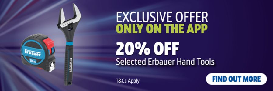 Toolboxes | Tool Storage | Screwfix