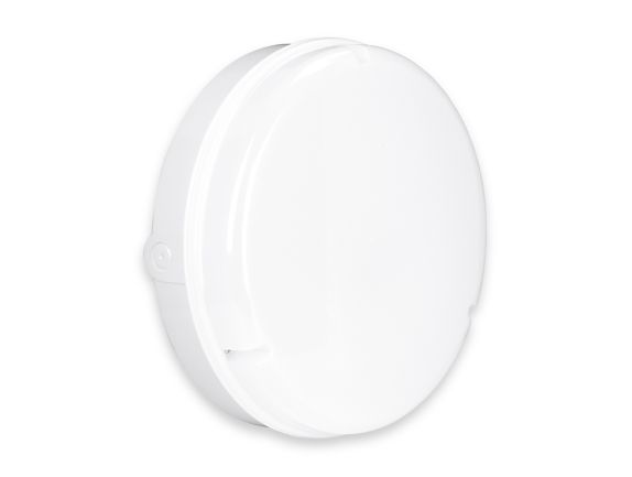 Aurora | Aurora Lighting | Screwfix