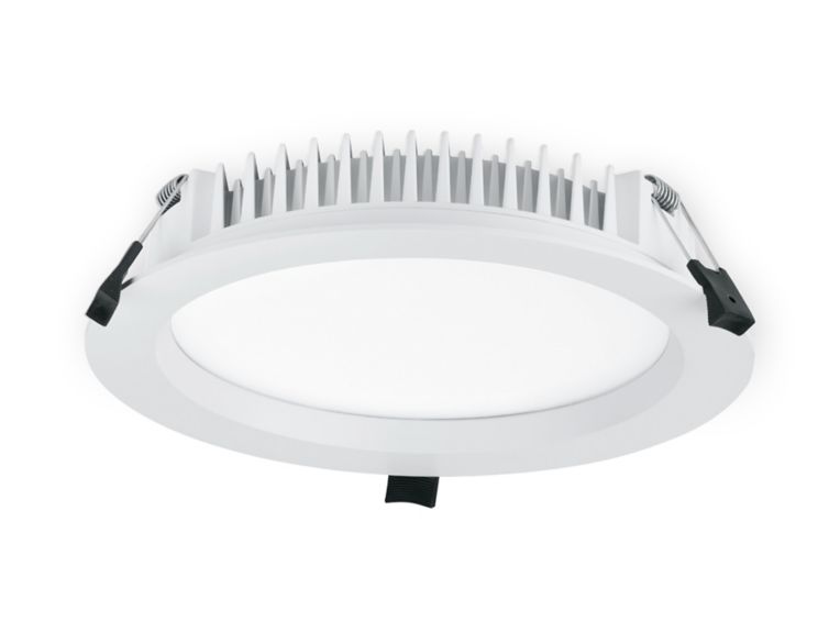 Aurora | Aurora Lighting | Screwfix