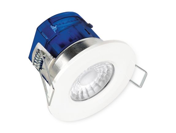 Aurora | Aurora Lighting | Screwfix