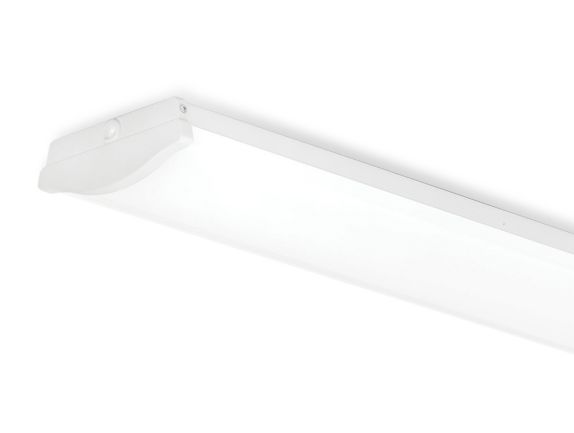 Aurora | Aurora Lighting | Screwfix