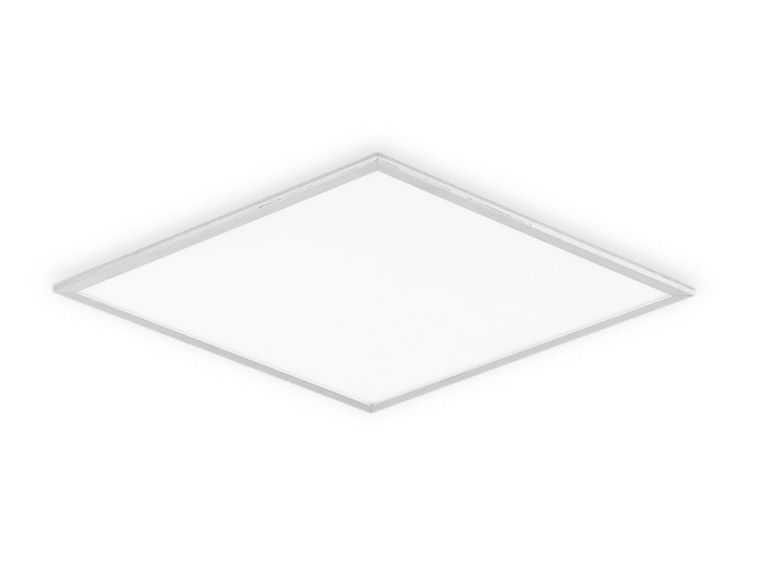 Aurora | Aurora Lighting | Screwfix