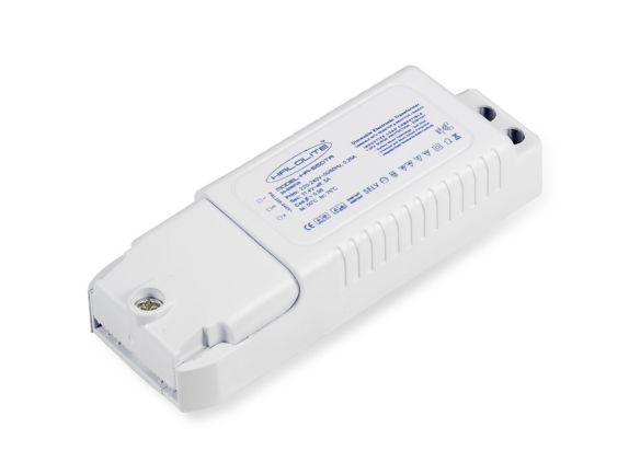 Aurora | Aurora Lighting | Screwfix