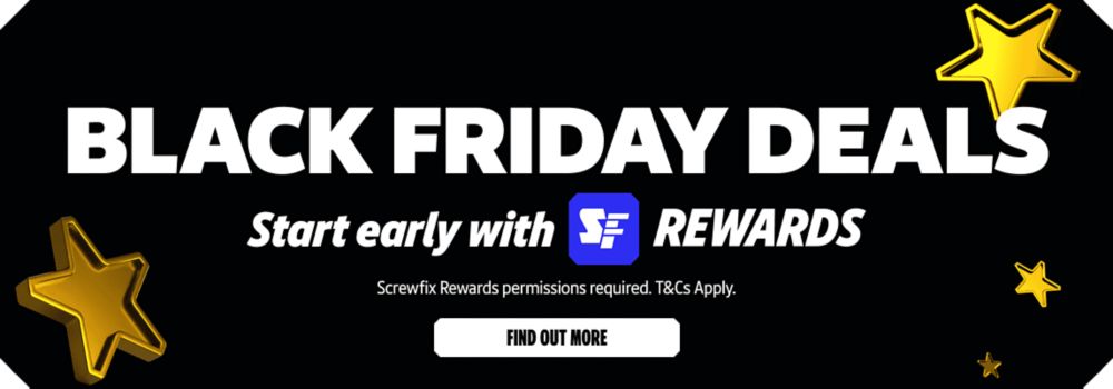 Power Tools | Tools | Screwfix