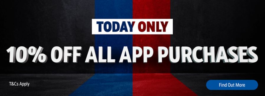 Box Spanners | Sockets, Spanners & Wrenches | Screwfix