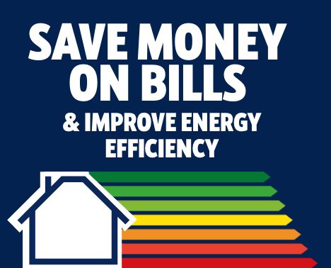 Screwfix Live | Screwfix Website