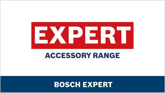 Bosch | Screwfix