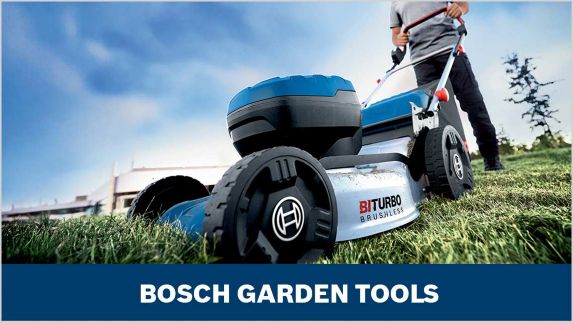 Bosch | Screwfix