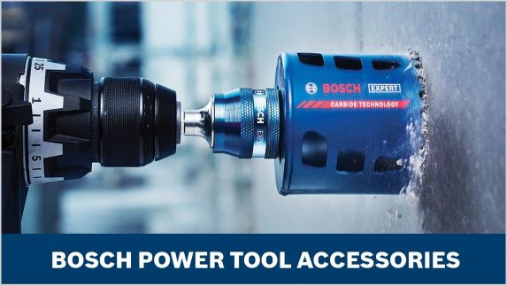 Bosch | Screwfix