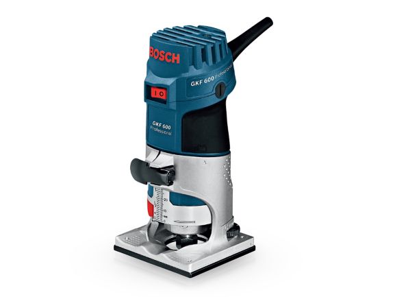 Bosch Power Tools | Screwfix