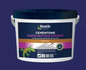 Bostik | Screwfix