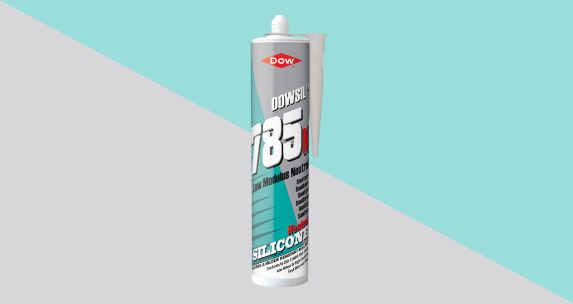 Dow | Dow Sealants | Screwfix