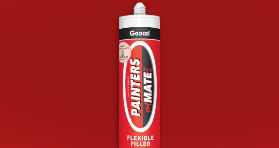 Geocel | Screwfix