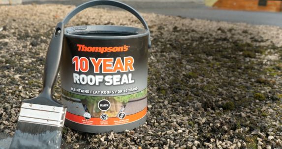 Thompson's | Screwfix