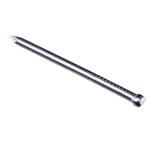 Hardware Nails Types