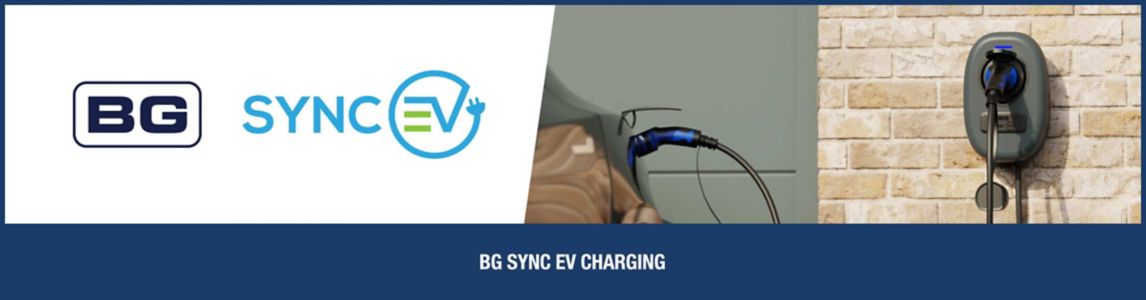 British General | BG Electrical | Screwfix