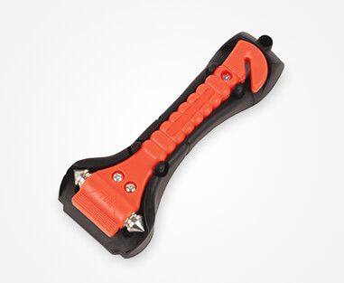 Safety | Safety & Workwear | Screwfix.com