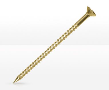 Nails | Screws, Nails & Fixings | Screwfix.com