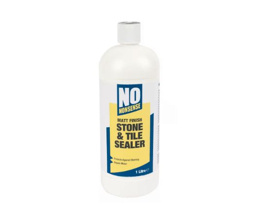 Tile Adhesive & Grout | Sealants & Adhesives | Screwfix.com