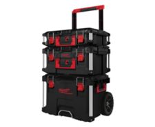 Tool Storage | Hand Tools | Screwfix