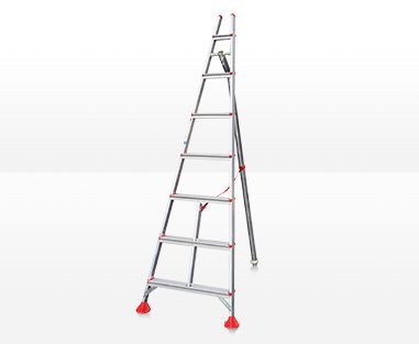 Ladders | Storage & Ladders | Screwfix.com