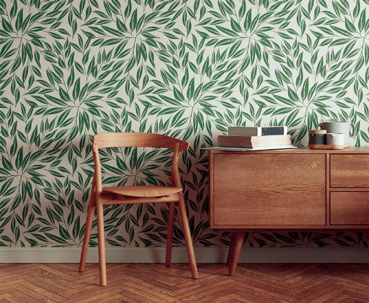 Wallpaper paste screwfix store