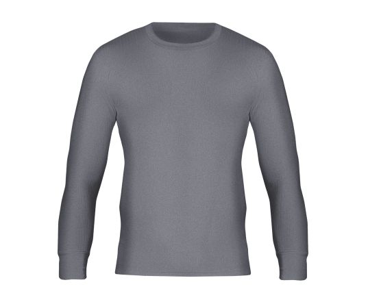 Winter Workwear | Screwfix Website