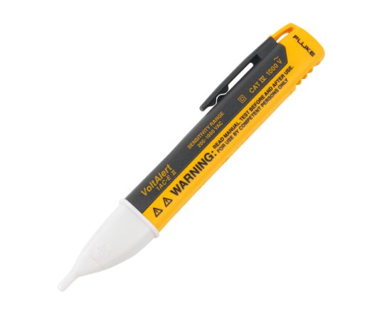 Hand Tools | Tools | Screwfix.com