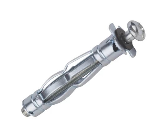 Fixings & Fasteners | Screws, Nails & Fixings | Screwfix.com