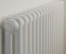 Radiators | Screwfix