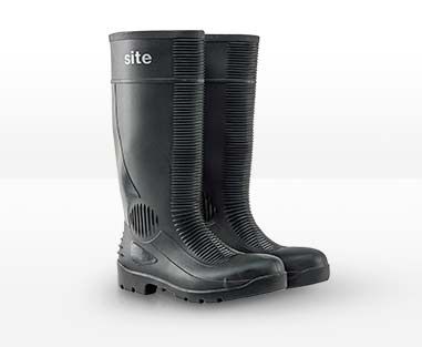 Mens Boots | Mens Safety Footwear | Screwfix Website