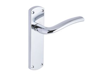 Security & Ironmongery | Screwfix