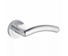 Door Furniture | Screwfix