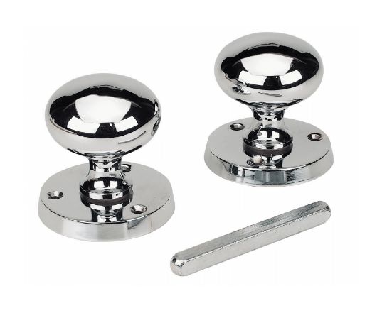 Handles | Screwfix Website