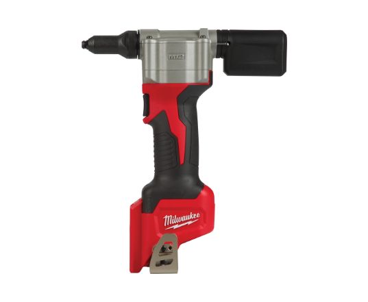 Power Tools | Tools | Screwfix.com