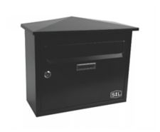 Security | Security & Ironmongery | Screwfix