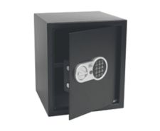 Security | Security & Ironmongery | Screwfix