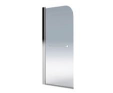 Showering | Screwfix