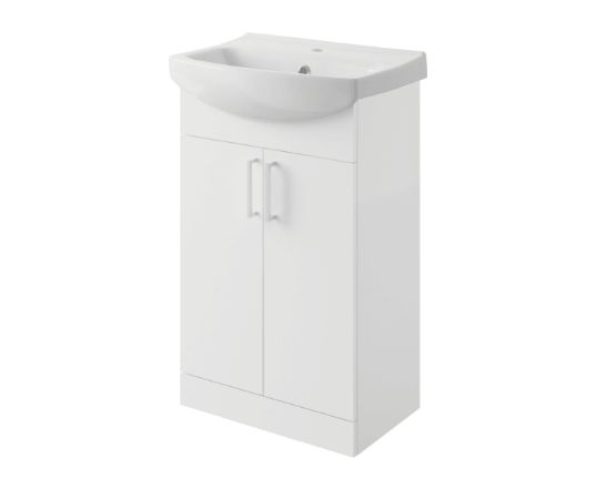 Bathrooms | Bathrooms & Kitchens | Screwfix.com