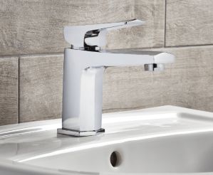 Bathrooms & Kitchens | Screwfix