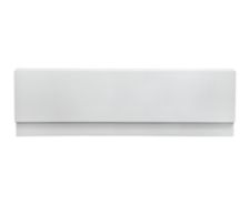 Bathrooms | Screwfix