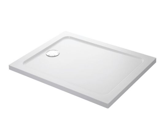 Showering | Bathrooms & Kitchens | Screwfix.com