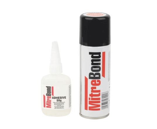 Sealants | Sealants & Adhesives | Screwfix.com