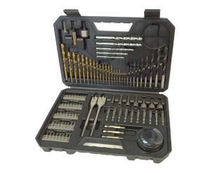 Tools | Screwfix