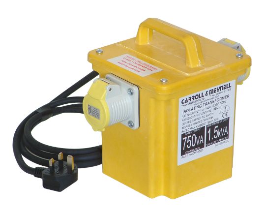 Power Distribution & Circuit Protection | Electrical & Lighting ...