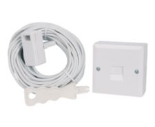 Domestic Electricals | Screwfix