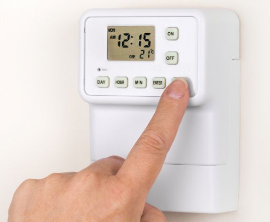 Wiring Accessories | Electrical & Lighting | Screwfix.com